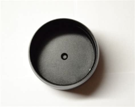 Maglite D Cell Dry Storage Hidden Cups Anodized Aluminum Non Freeze Plugs — Ntc Trading Co