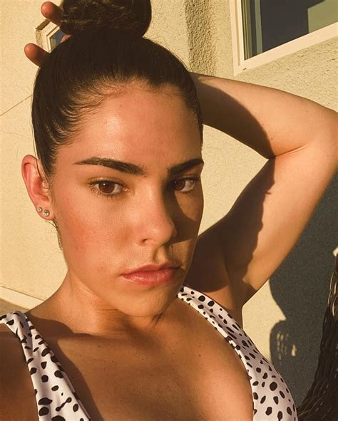 Kelsey Plum On Instagram Lil Vitiman D 🌞”