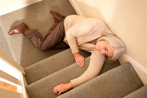 Red Flag Symptoms Loss Of Consciousness Gponline