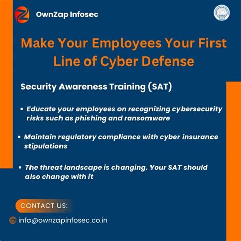 Cyberdefense Vapt Cyber Isocertification Cybermonday Cybersecurity… Harsh Anand