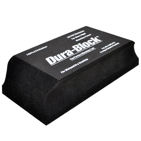 Dura Block 13 Block Af4401