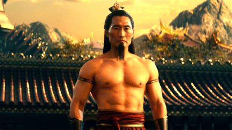 Avatar The Last Airbender Live Action Ending Explained