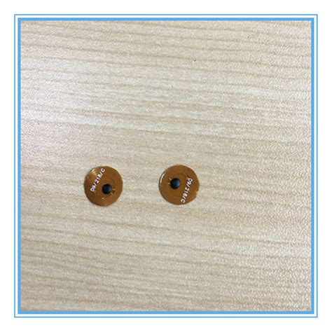 Small Passive Rfid Tags Micro Rfid Tag Cheap Rfid Tags Do Rfid Tag