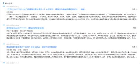 达观nlp文本理解技术赋能企业舆情风控，推进尽调业务智能化 丨 达观动态 达观数据 企业智能知识管理专家