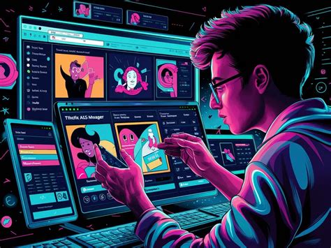 Guide Complet Pour Réussir Sa Première Campagne TikTok Ads