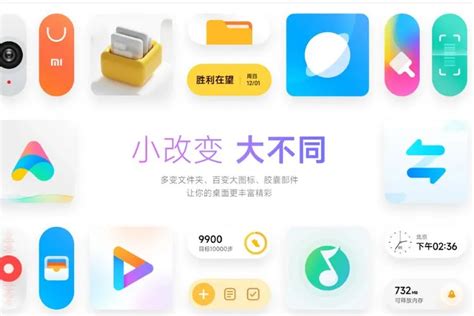Globally Announced Miui 14 Features Eligible Devices And Other