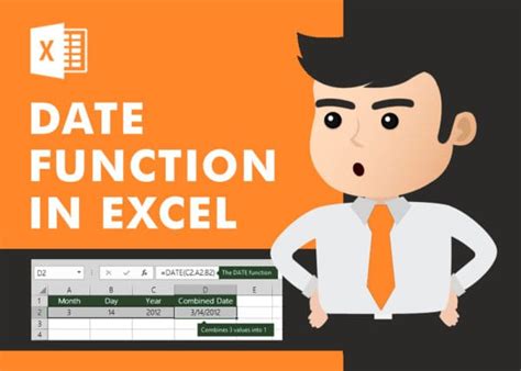 Excel Function Replace Free Excel Function Tutorial 2023