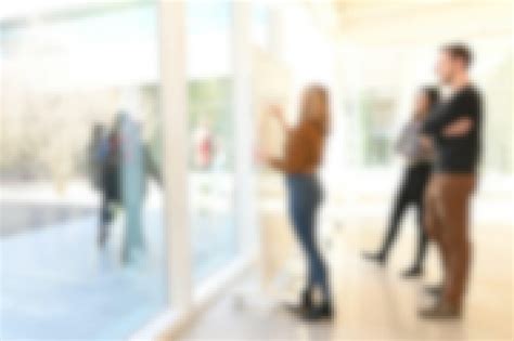 Networking Online Courses Coursera