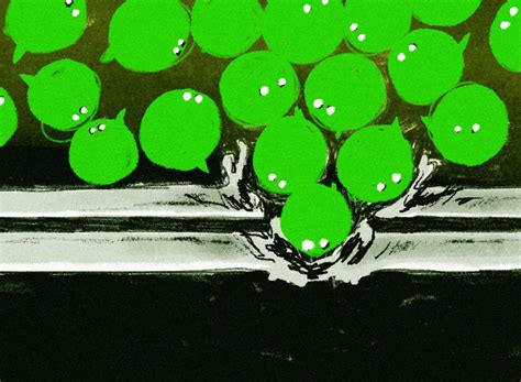 feisty duck on linkedin should we chat too security analysis of wechat s mmtls encryption…