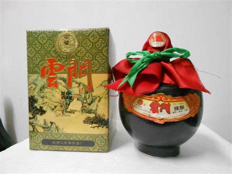 將洞藏發展成為文化？雲門將之進行到底 每日頭條