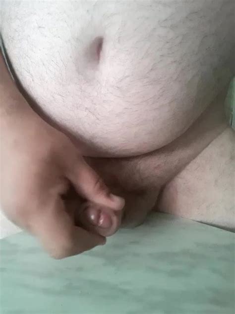 Shalu Gay Porn Xhamster
