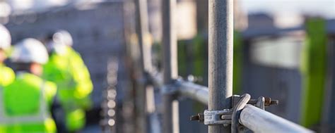 Advantages Of Mobile Scaffolding A Fix Scaffolding Services