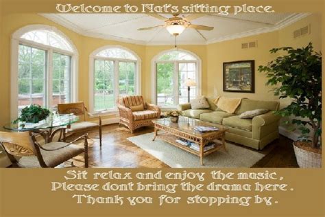 Owneriq Var Oiqpct 50 If Oiqpct100 Mathfloormath