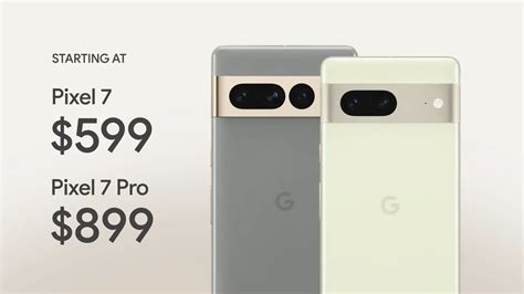 Google Pixel Pro Vs Pixel Pro A Successful Refinement Techradar