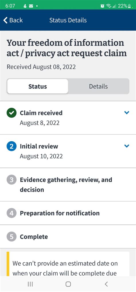Scribe America Video Assessment Rmedicalscribe