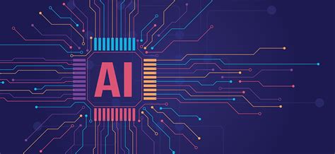 ai powered big data solutions for customer behavior analysis