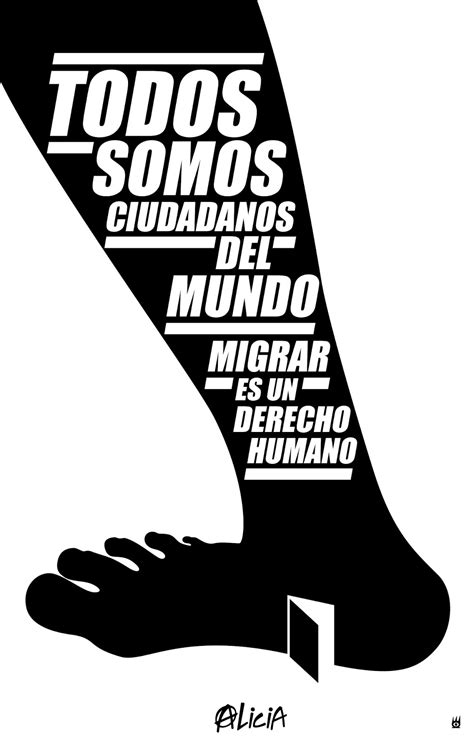 Música Contra El Poder