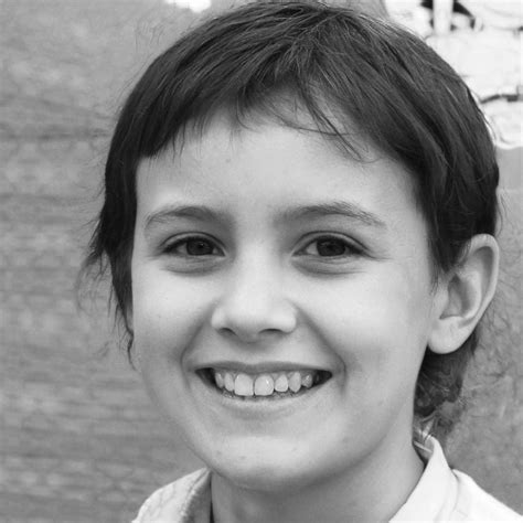 Ancient In 1967 A Young Sigourney Weaver Appeared In Her High School