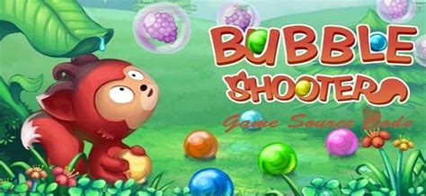 Bubble Shooter Source Code In Different Languages Appngamereskin On Tumblr