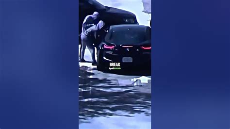Drake Killed Xxxtentacion🕊️ Shorts Youtube