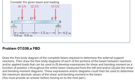 Solved Will Yall Please Help Me Draw The Free Body Diagram Chegg