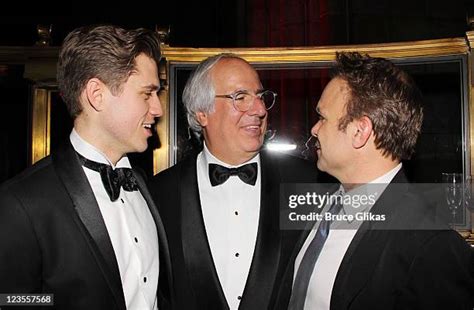 57 Frank William Abagnale Jr Photos And High Res Pictures Getty Images