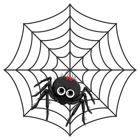 Desenho Quadrinhos Homem Aranha Png Imagens Download Grátis No Freepik