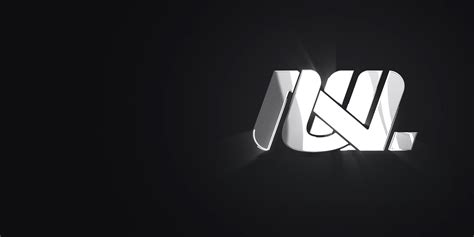 Null Clo Ph Valenzuela