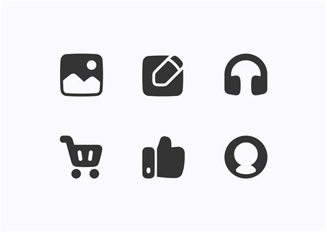 180000 React Icons Copypaste Jsx Code In React