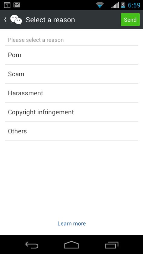 Tracking Censorship On WeChat S Public Accounts Platform