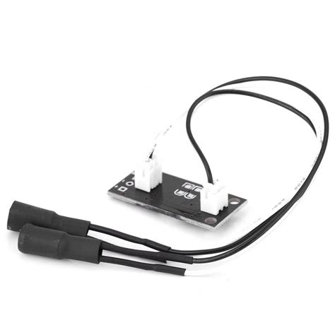 V DC Solar Energy Panel Automatic Tracking Si Grandado