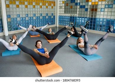 99743 Older Women Spreading Their Legs Royalty Free Images Stock