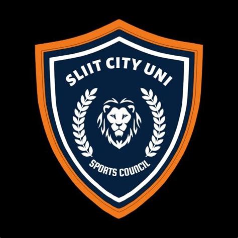 Sliit City Uni Sports Council Kollupitiya