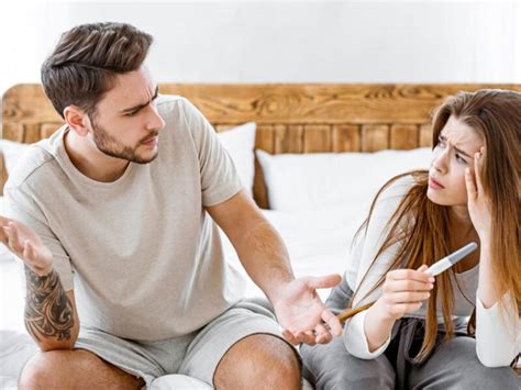 Types Of Penis Pump Injuries And How To Avoid Them Bathmate Blog