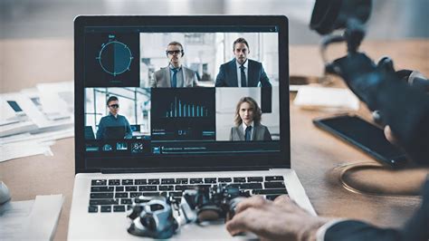 What Ethical Considerations Are Associated With Video Analytics