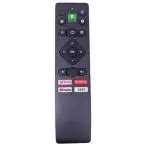 Buy EHOP Compatible Remote Control For Sanyo Smart TV Without Voice