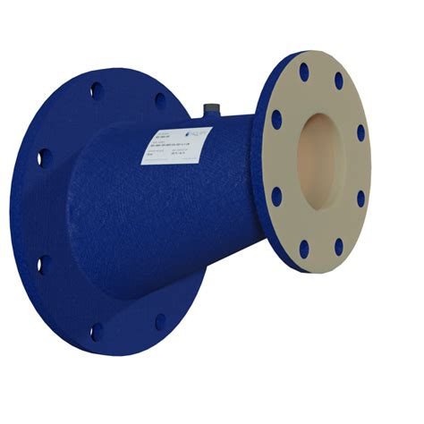 Aquify Eccentric Reducer Fiberglass Aquify Systems