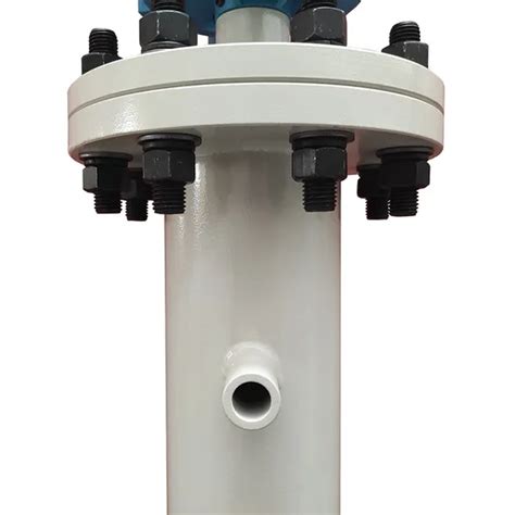 Ss Float Type Level Switch High Temp Float Level Switch Float