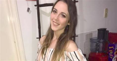 Eating Disorders Online The Role The Internet Plays In Fuelling Eds