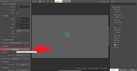 Ai Construct Master Collection