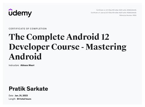 Pratik Sarkate Pune Maharashtra India Professional Profile Linkedin