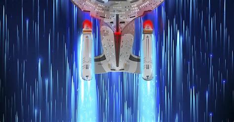 My Favorite Sci Fi Phone Wallpaper Imgur