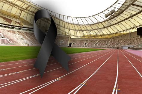 Doliu în sportul românesc A murit un important antrenor din țara noastră IMPACT ro