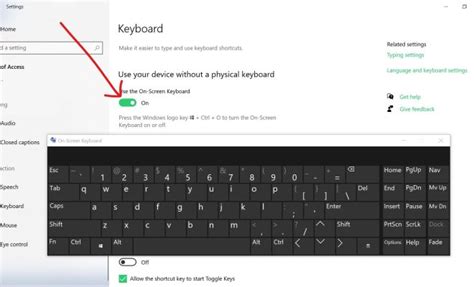Digital And Mobile Technology