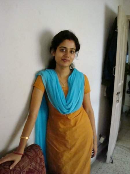 Desi Indian Babes