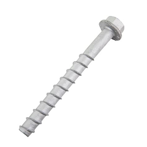 Classification Of Screw Bolt Ningbo World Broad Hardware And Electrical Co Ltd