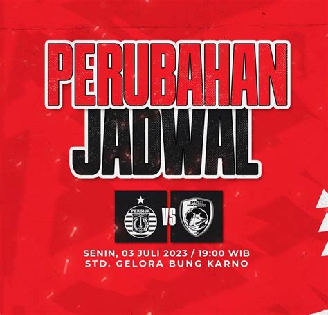 Laga Persija Vs PSM Diamankan 3 286 Personel Gabungan