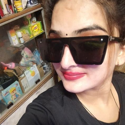 Shukdev Singh Shukdev20254573 Snapchat Stories Spotlight And Lenses