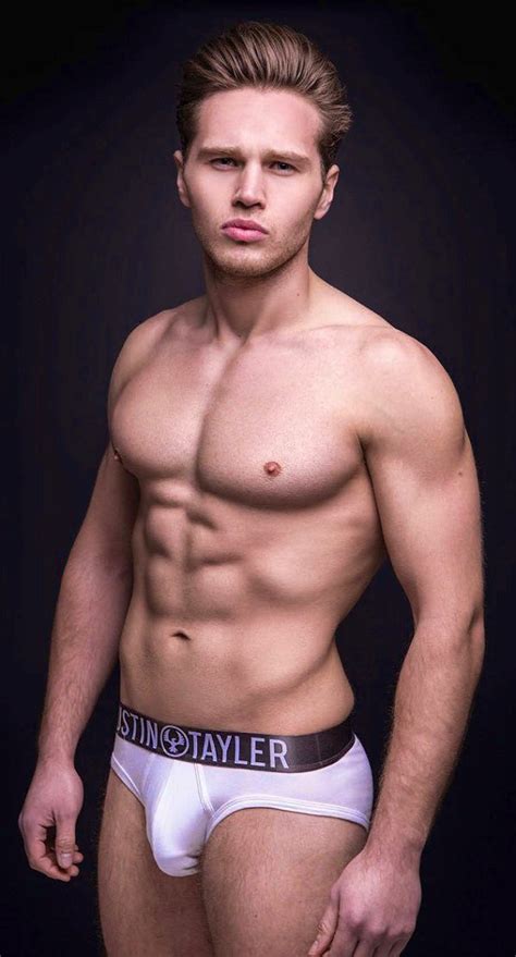 Male Celeb Zone On Twitter Danny Walters