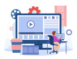 Wordpress Source Code How To Find Access It Easily